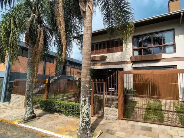 Casa / Sobrado para Venda em Caxias do Sul/RS Cinqüentenário