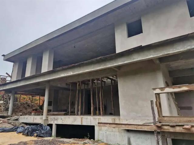 Casa / Sobrado para Venda em Caxias do Sul/RS Cinqüentenário