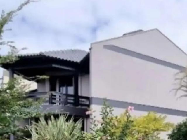 Casa / Sobrado para Venda em Caxias do Sul/RS Cruzeiro 3 Quartos