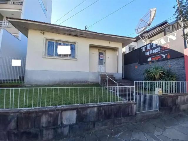 Casa / Sobrado para Venda em Caxias do Sul/RS Cruzeiro