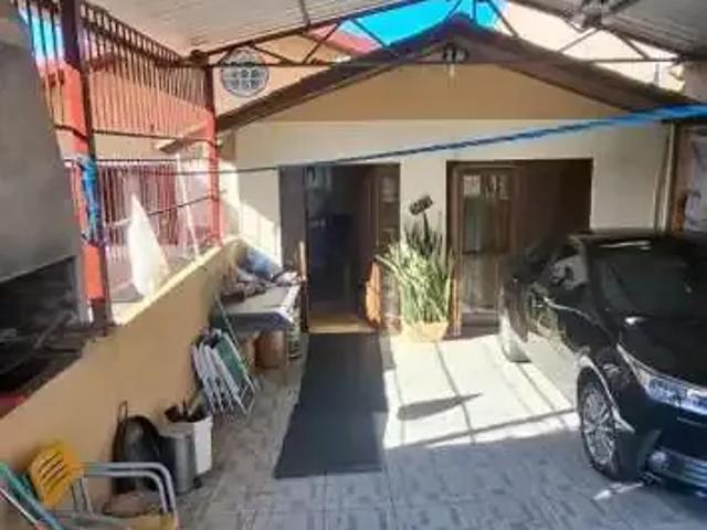 Casa / Sobrado para Venda em Caxias do Sul/RS Cruzeiro