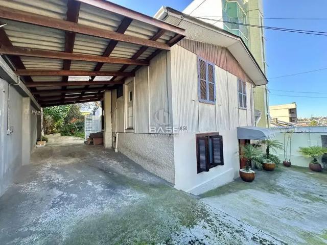 Casa / Sobrado para Venda em Caxias do Sul/RS Cristo Redentor 3 Quartos