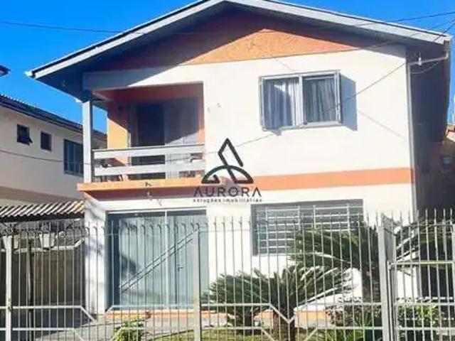 Casa / Sobrado para Venda em Caxias do Sul/RS Ana Rech 3 Quartos