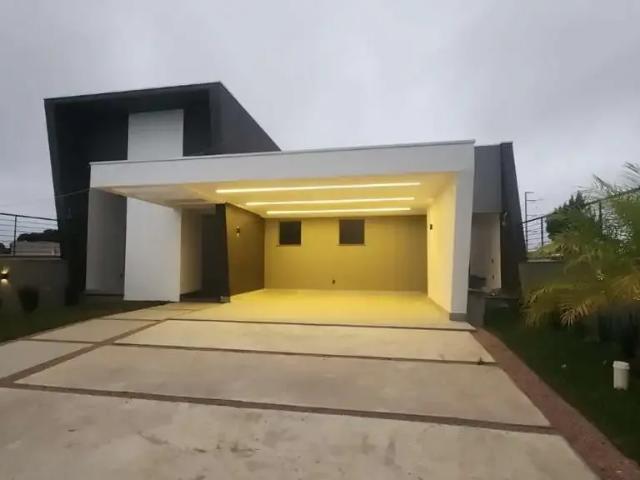 Casa / Sobrado para Venda em Caxias do Sul/RS Ana Rech 3 Quartos