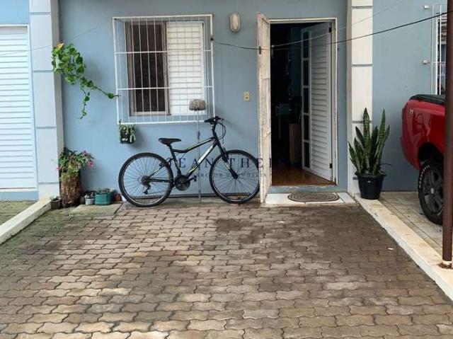 Casa / Sobrado para Venda em Caxias do Sul/RS Ana Rech 2 Quartos