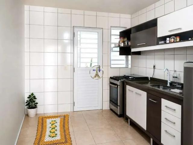 Casa / Sobrado para Venda em Caxias do Sul/RS Ana Rech 2 Quartos