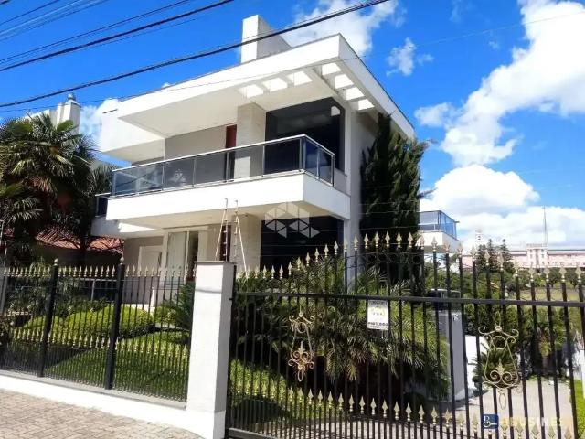 Casa / Sobrado para Venda em Caxias do Sul/RS Ana Rech 4 Quartos