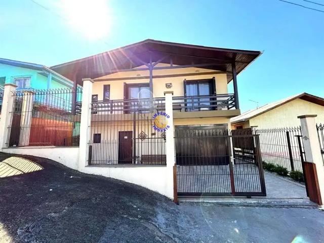 Casa / Sobrado para Venda em Caxias do Sul/RS Bela Vista 4 Quartos