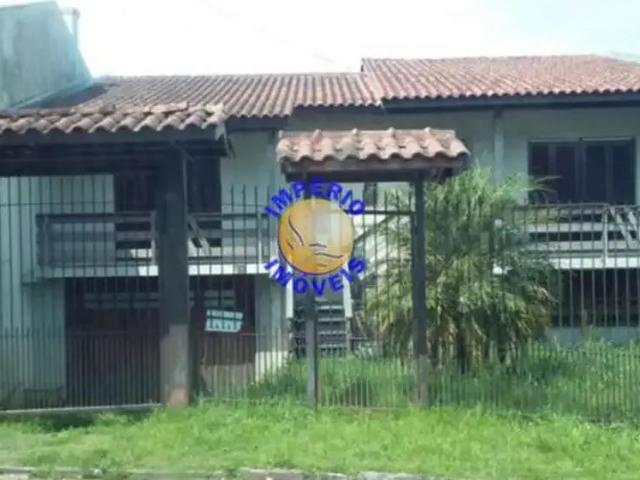 Casa / Sobrado para Venda em Caxias do Sul/RS Bela Vista 4 Quartos