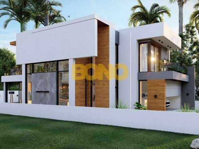 Casa / Sobrado para Venda em Caxias do Sul/RS Bela Vista