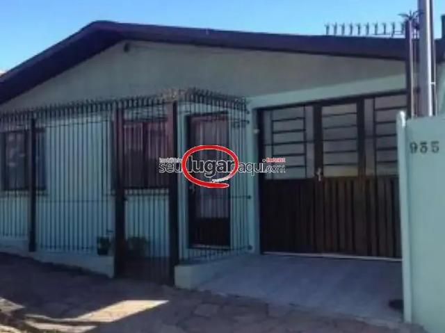 Casa / Sobrado para Venda em Caxias do Sul/RS Bela Vista 5 Quartos