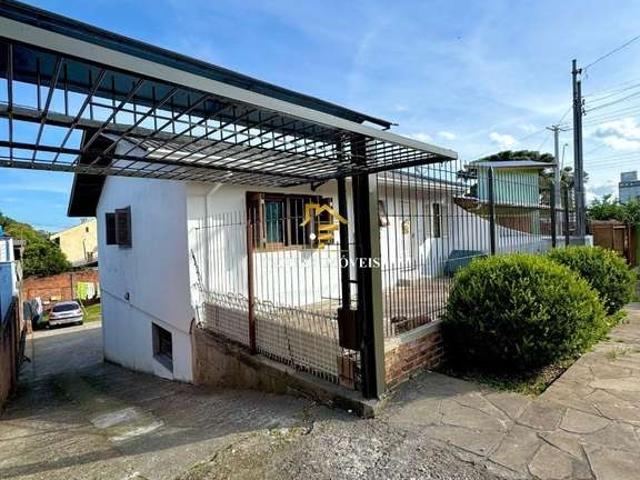 Casa / Sobrado para Venda em Caxias do Sul/RS Bela Vista 5 Quartos