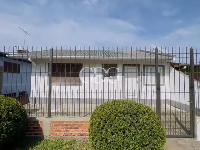 Casa / Sobrado para Venda em Caxias do Sul/RS Bela Vista 5 Quartos