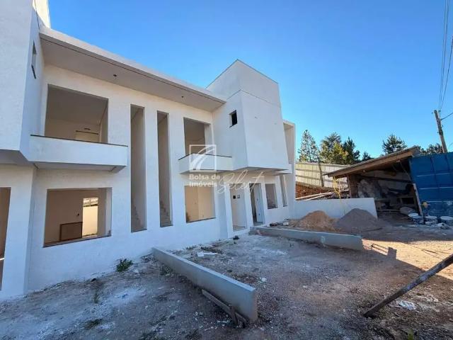 Casa / Sobrado para Venda em Caxias do Sul/RS Bela Vista 2 Quartos