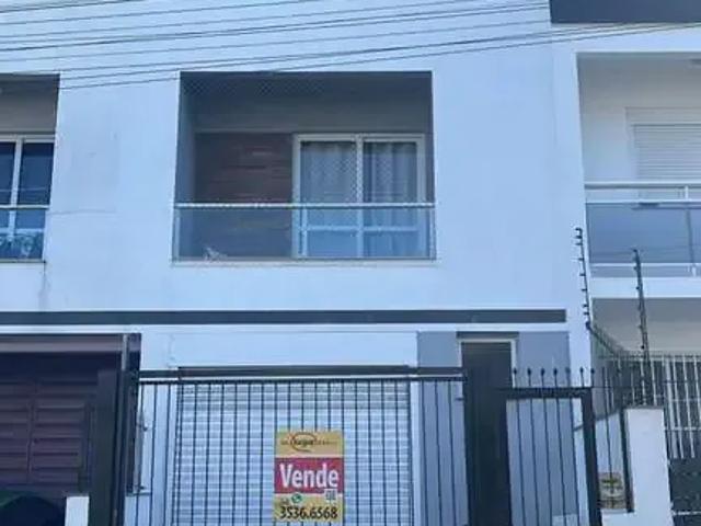 Casa / Sobrado para Venda em Caxias do Sul/RS Bela Vista 2 Quartos