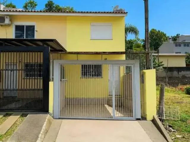 Casa / Sobrado para Venda em Caxias do Sul/RS Bela Vista 2 Quartos