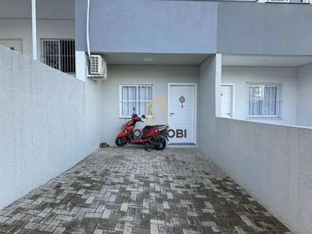 Casa / Sobrado para Venda em Caxias do Sul/RS Bela Vista 2 Quartos