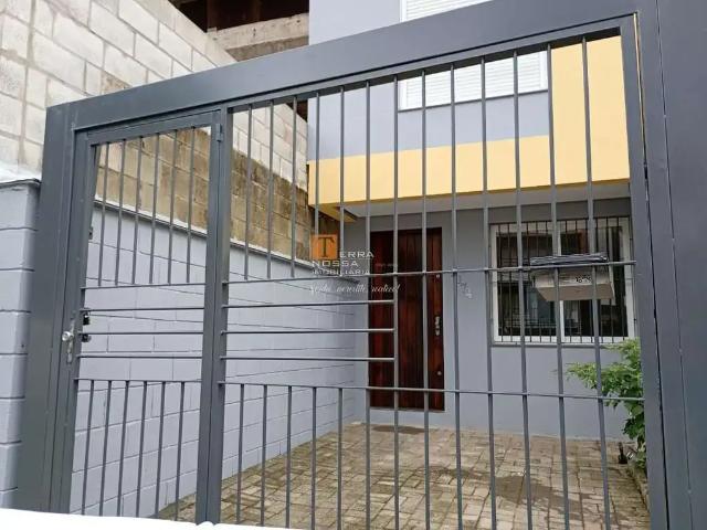 Casa / Sobrado para Venda em Caxias do Sul/RS Bela Vista 2 Quartos