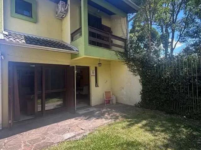Casa / Sobrado para Venda em Caxias do Sul/RS Bela Vista 2 Quartos