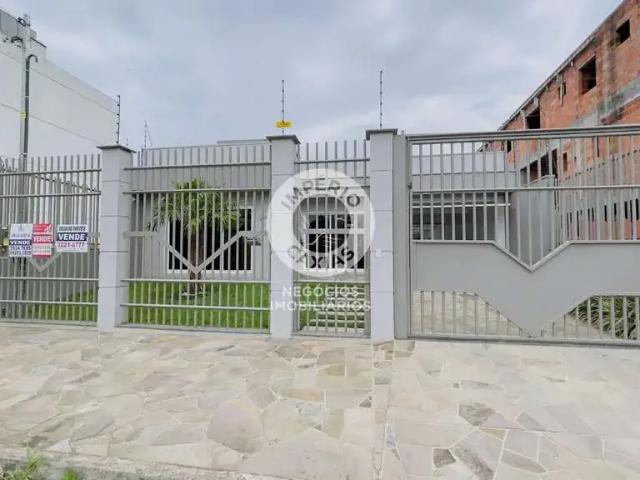Casa / Sobrado para Venda em Caxias do Sul/RS Bela Vista 2 Quartos
