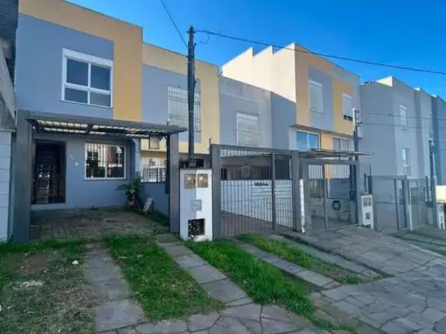 Casa / Sobrado para Venda em Caxias do Sul/RS Bela Vista 2 Quartos
