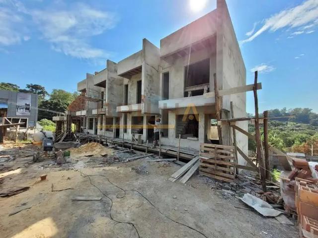 Casa / Sobrado para Venda em Caxias do Sul/RS Bela Vista 2 Quartos