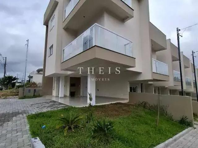 Casa / Sobrado para Venda em Caxias do Sul/RS Bela Vista 2 Quartos