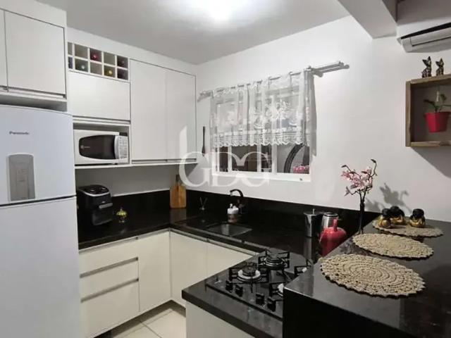 Casa / Sobrado para Venda em Caxias do Sul/RS Bela Vista 2 Quartos