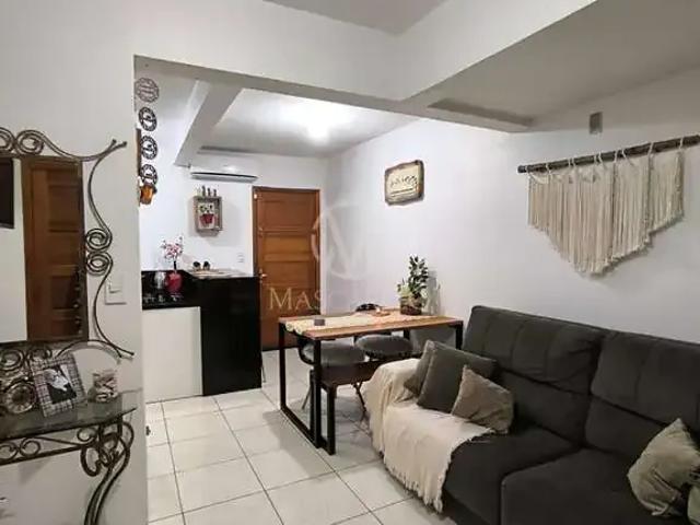 Casa / Sobrado para Venda em Caxias do Sul/RS Bela Vista 3 Quartos