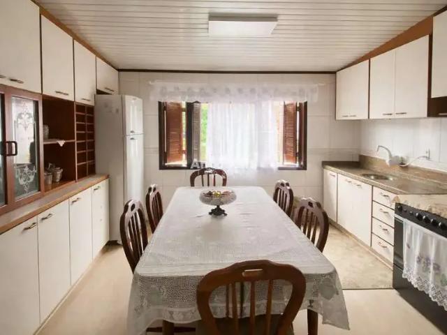 Casa / Sobrado para Venda em Caxias do Sul/RS Bela Vista 3 Quartos