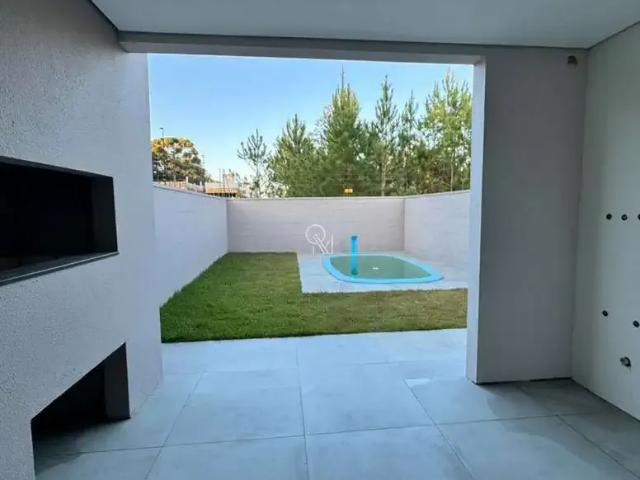 Casa / Sobrado para Venda em Caxias do Sul/RS Bela Vista 3 Quartos