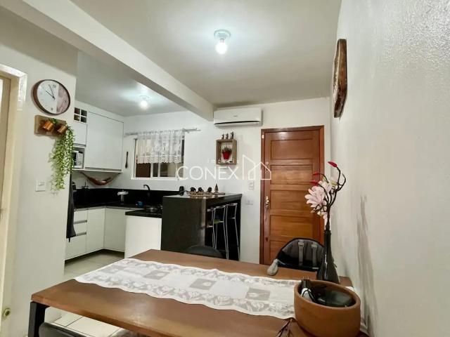 Casa / Sobrado para Venda em Caxias do Sul/RS Bela Vista 3 Quartos