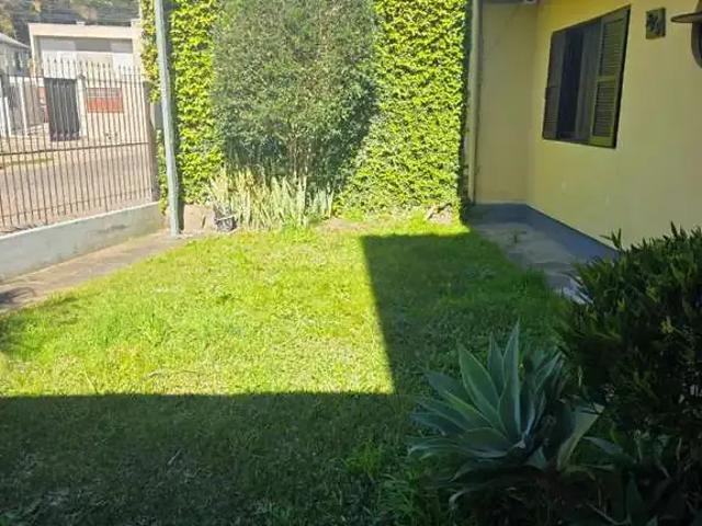 Casa / Sobrado para Venda em Caxias do Sul/RS Bela Vista 3 Quartos