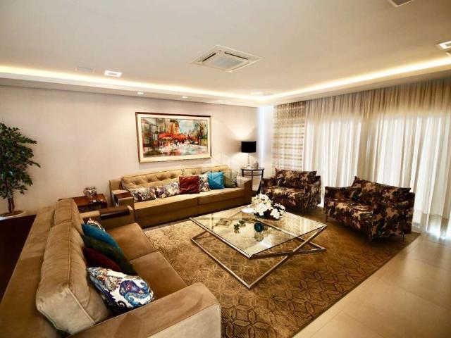 Casa / Sobrado para Venda em Caxias do Sul/RS Bela Vista 3 Quartos