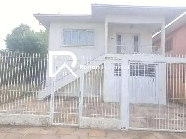 Casa / Sobrado para Venda em Caxias do Sul/RS Bela Vista 3 Quartos