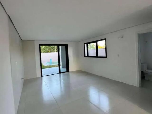 Casa / Sobrado para Venda em Caxias do Sul/RS Bela Vista 3 Quartos