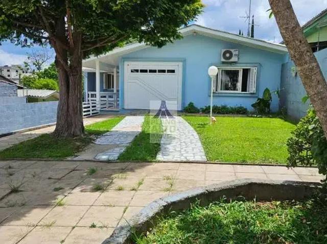 Casa / Sobrado para Venda em Caxias do Sul/RS Bela Vista 3 Quartos