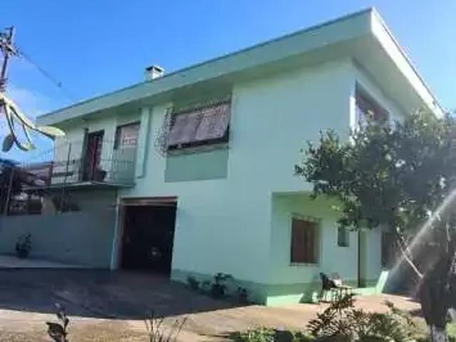 Casa / Sobrado para Venda em Caxias do Sul/RS Bela Vista 3 Quartos