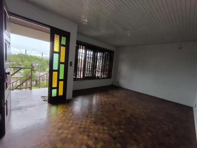 Casa / Sobrado para Venda em Caxias do Sul/RS Bela Vista 3 Quartos