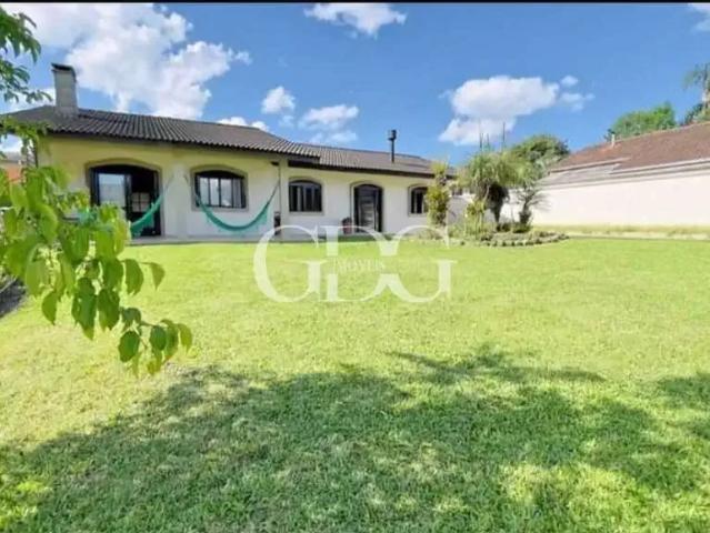 Casa / Sobrado para Venda em Caxias do Sul/RS Bela Vista 3 Quartos