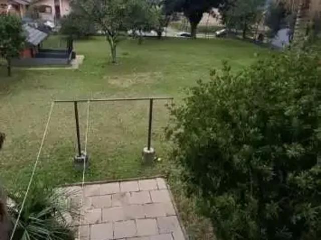 Casa / Sobrado para Venda em Caxias do Sul/RS Bela Vista 3 Quartos