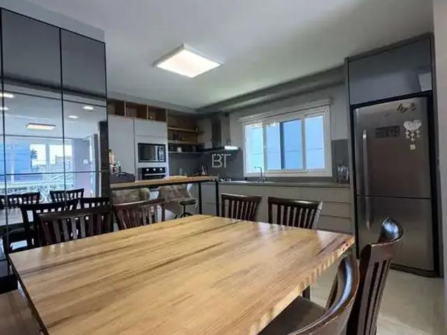 Casa / Sobrado para Venda em Caxias do Sul/RS Bela Vista 3 Quartos