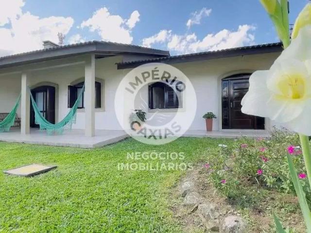 Casa / Sobrado para Venda em Caxias do Sul/RS Bela Vista 3 Quartos
