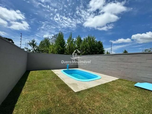 Casa / Sobrado para Venda em Caxias do Sul/RS Bela Vista 3 Quartos