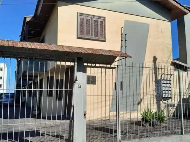 Casa / Sobrado para Venda em Caxias do Sul/RS Bela Vista 3 Quartos