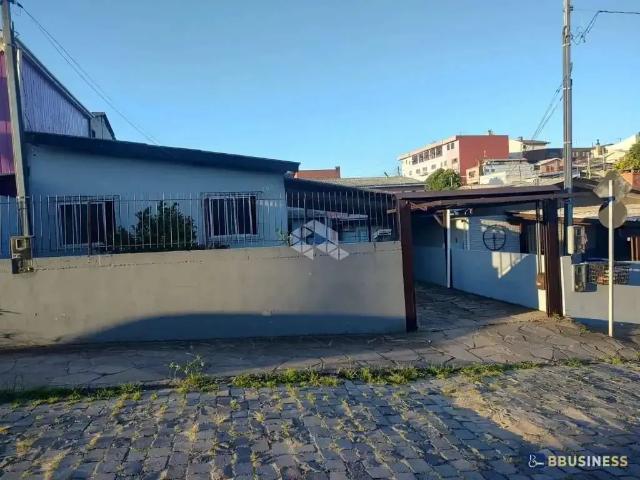 Casa / Sobrado para Venda em Caxias do Sul/RS Bela Vista 3 Quartos