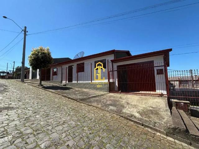 Casa / Sobrado para Venda em Caxias do Sul/RS Bela Vista 3 Quartos