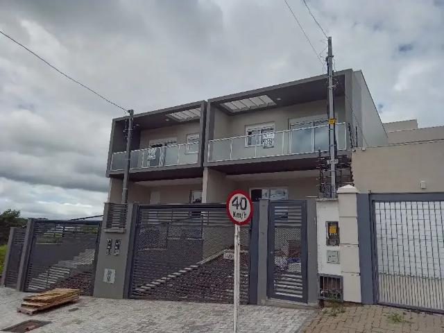 Casa / Sobrado para Venda em Caxias do Sul/RS Bela Vista 3 Quartos
