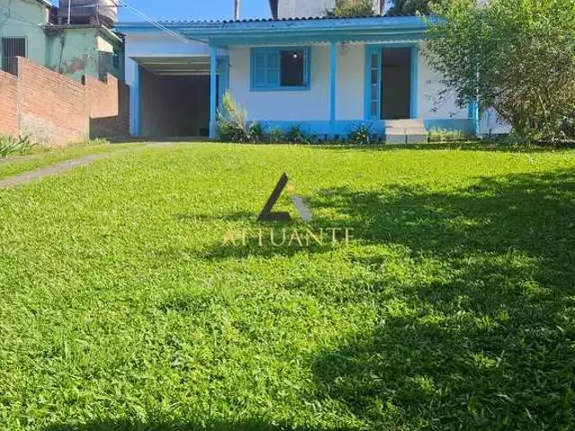 Casa / Sobrado para Venda em Caxias do Sul/RS Bela Vista 3 Quartos