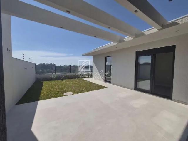 Casa / Sobrado para Venda em Caxias do Sul/RS Bela Vista 3 Quartos